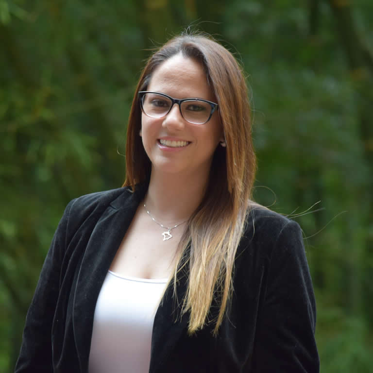 Quienes Somos | training Skills