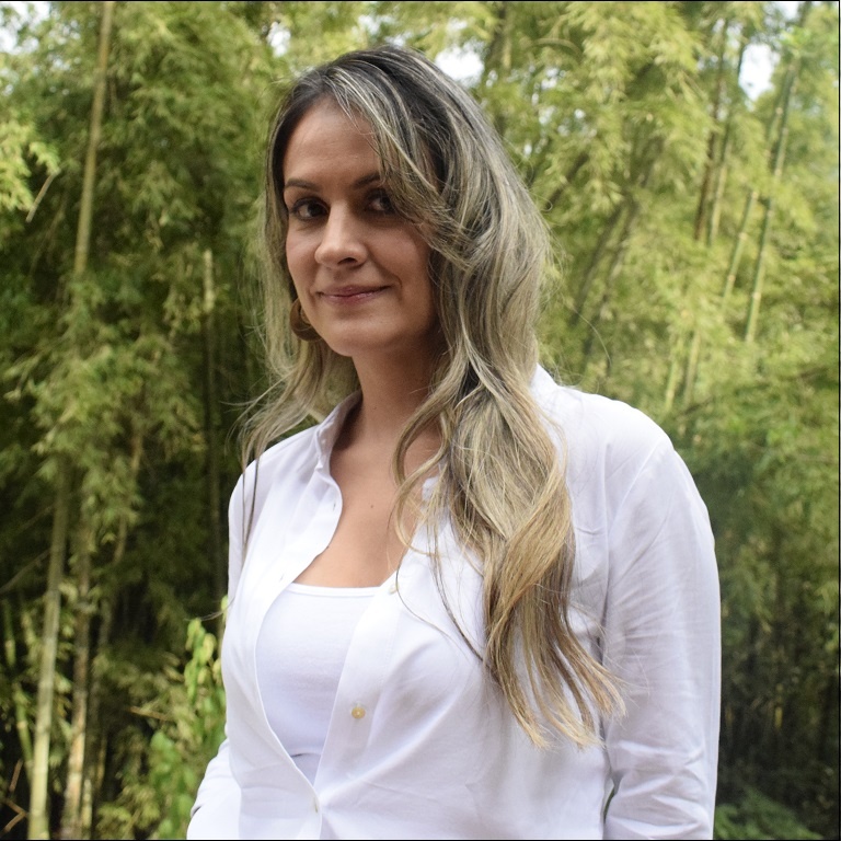 Quienes Somos | training Skills